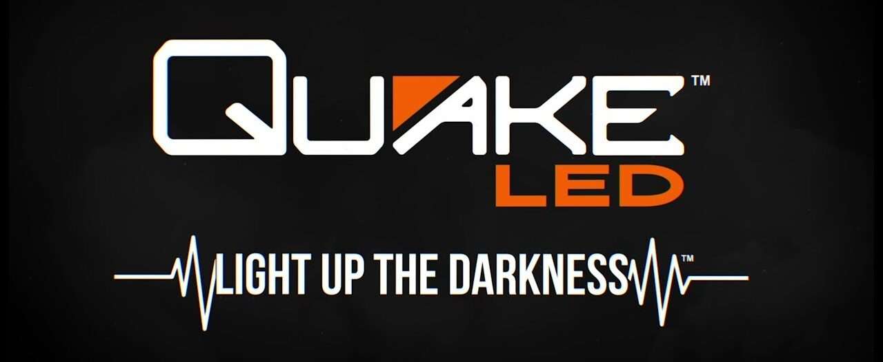 Lighting & Electronics - TruckWorks & More